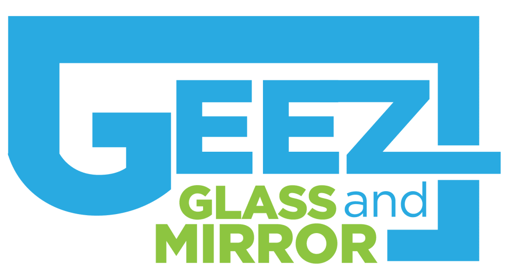 Window Repair Company in Mississauga | Geez Glass & Mirrors